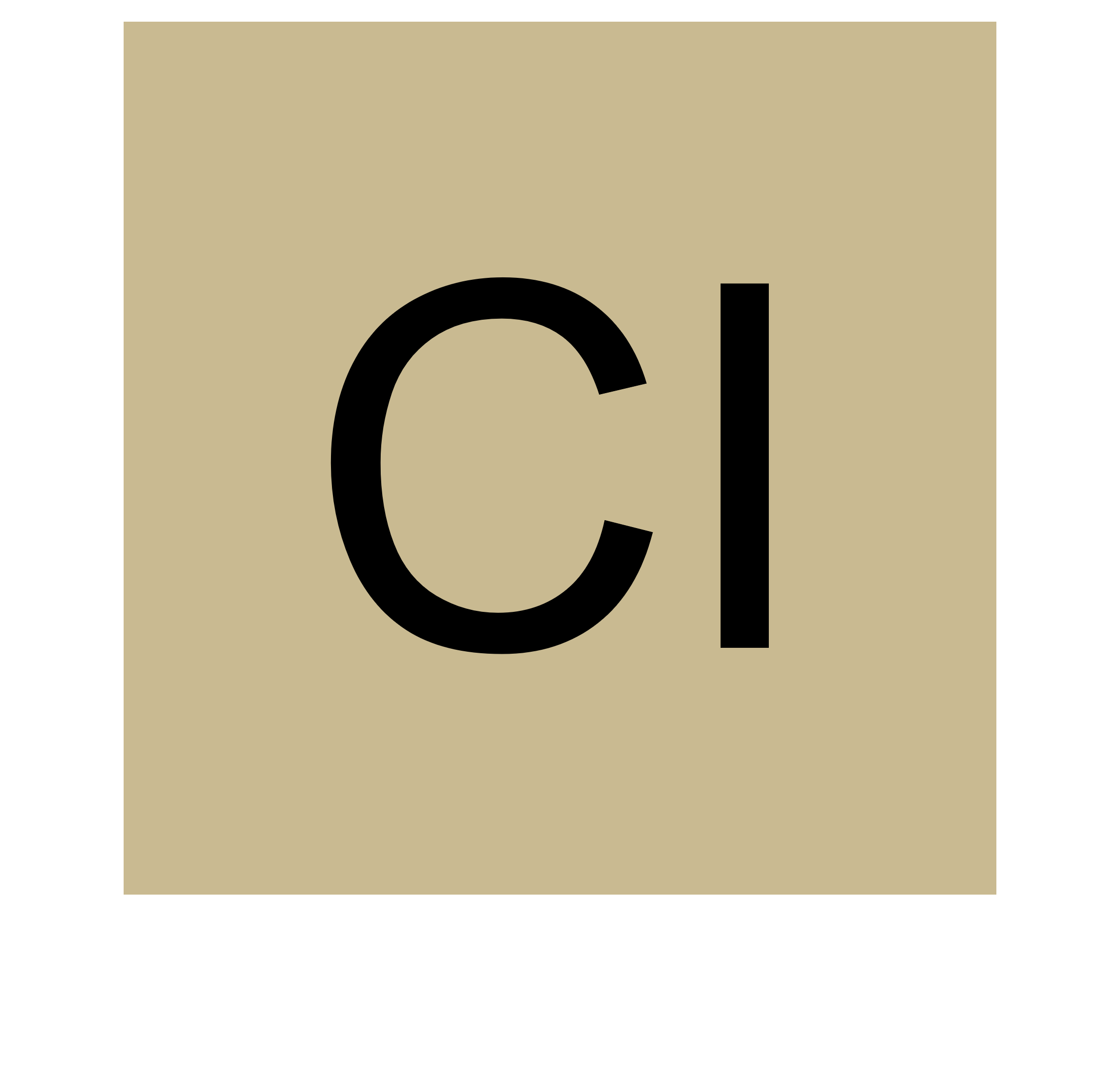 CI | NPO Institute of Digital Forensics.